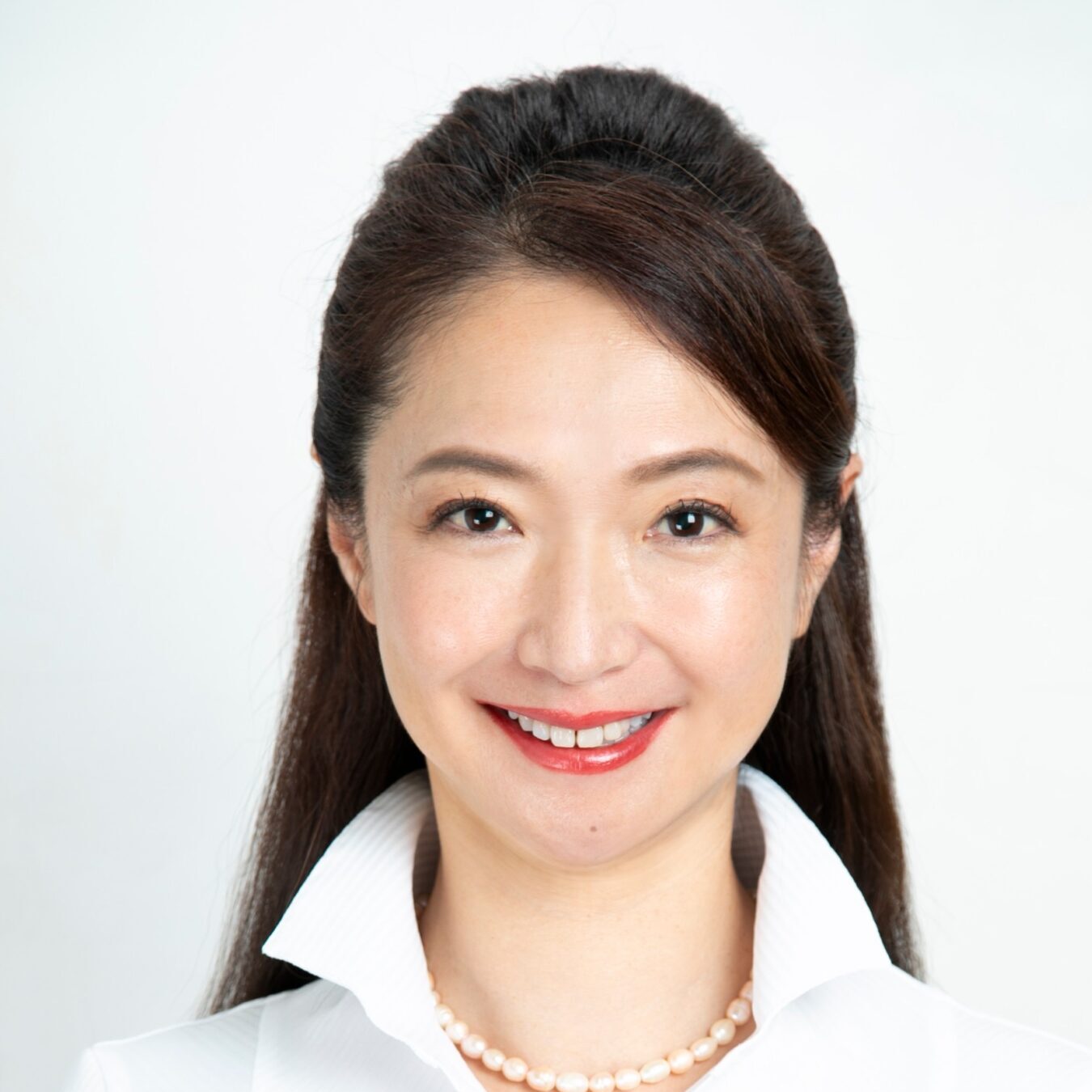 参政党DIYワークショップ | 参政党